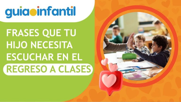 Bienvenida: Frases Inspiradoras para el Inicio de Clases que Motivan y ...