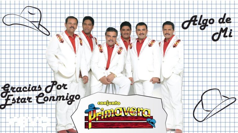 Te Amo: Gracias por Estar Conmigo, el Mensaje Perfecto para Expresar tu ...