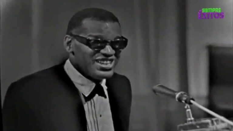 Los Mejores Cantantes Afroamericanos de los 70 y 80: Iconos Musicales ...