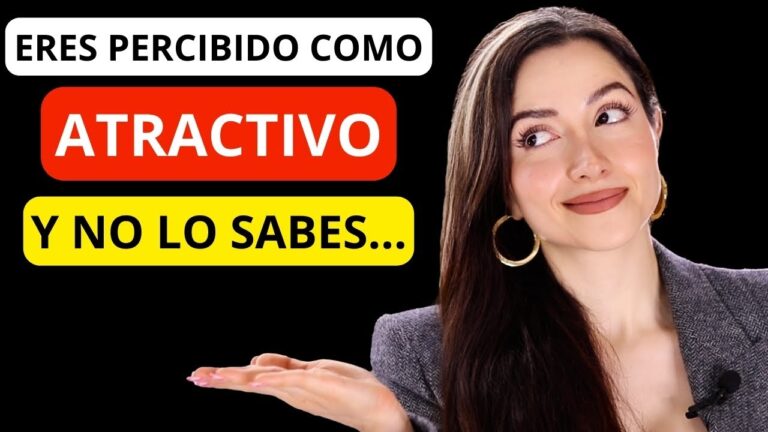 ¿Qué es ser lindo para una mujer? Descubre su significado y cómo ...